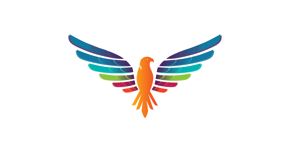 Leverage To Scale: Done-For-You Content Marketing Training System